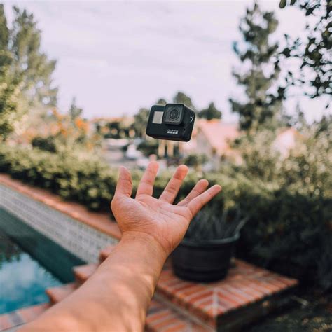 Heres How To Fix Gopro Video Export Error Code 30