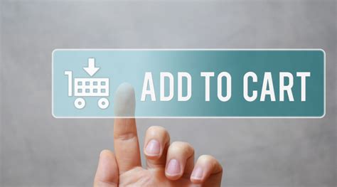 Add To Cart How To Disable This Button In Magento 2