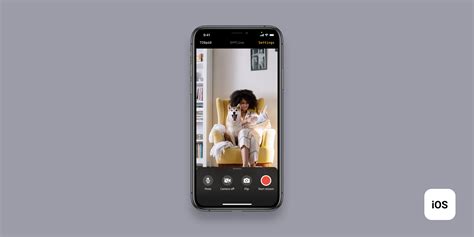 Github Aws Samplesamazon Ivs Broadcast For Ios Demo This Repository Contains A Broadcasting