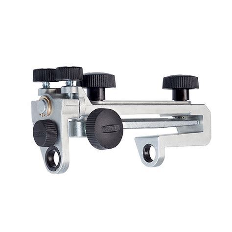 Tormek Square Edge Jig • Canadian Woodworker