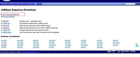 Mirna Linux上游代码 知乎