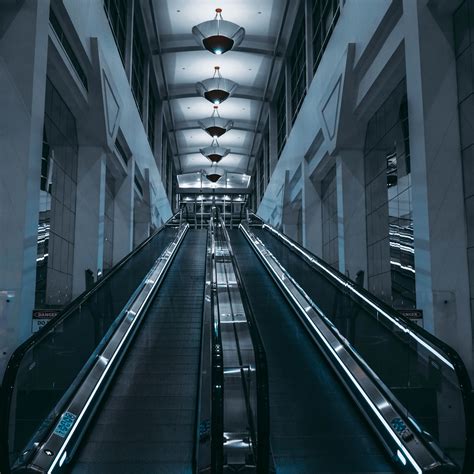 Audits In The Implementation Process Of Iso Certification