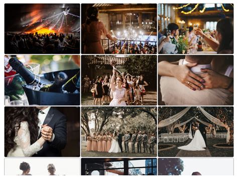 15 Best Gatsbyjs Themes For Jamstack 2025 Codeless