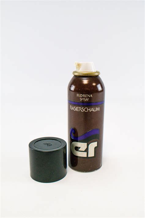 750 Ddr Ideen Ddr Ostalgie Ddr Spielzeug