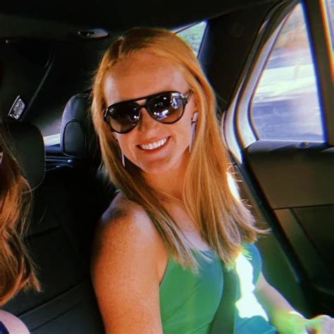 Catie Wallace Catie Wallace Threads Say More