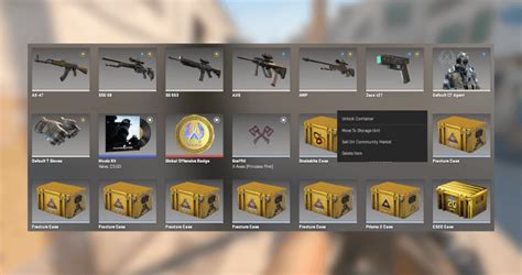 How To Get Keys In CS Easy Ways To Get Them