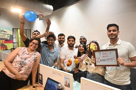 Prerna Dave On Linkedin Merittoturns7 Shareyourstory