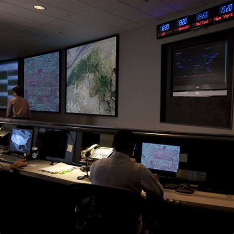 Solutions For Mainframe Environments Dell USA