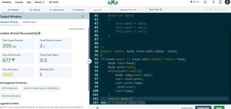 Java Courses Challenge 60daysofcodechallenge 60daysofcode Support