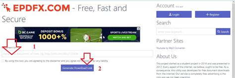 How To Download Ebooks From Scribd Your Comprehensive Guide Print On