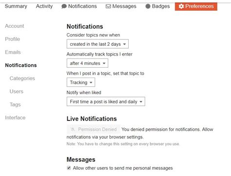 Forum How To Unsubscribe From Emails General Discussion Lvgl Forum