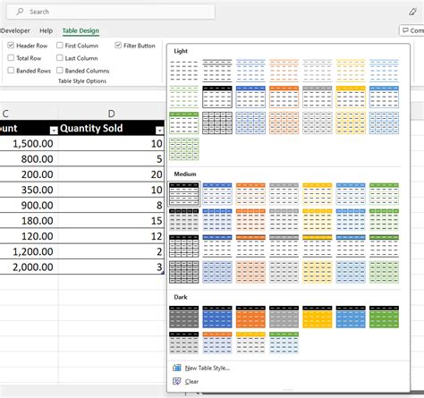 How To Show Gridlines In Excel [step By Step]