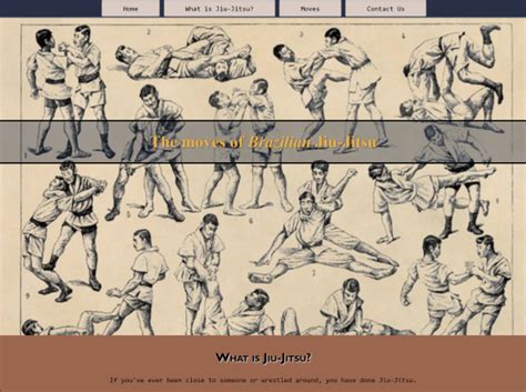 Github Jeanmachadonotes Html And Css Projects This Repository Contains Projects Completed