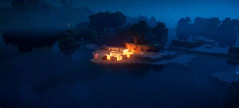 Nostalgia Shader V5 0 A Long Overdue Update RRe36 S Projects