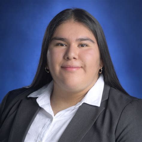 Itzel Soto GutiÉrrez Tecnológico De Monterrey Itesm Escuela De Ingeniería Y Ciencias
