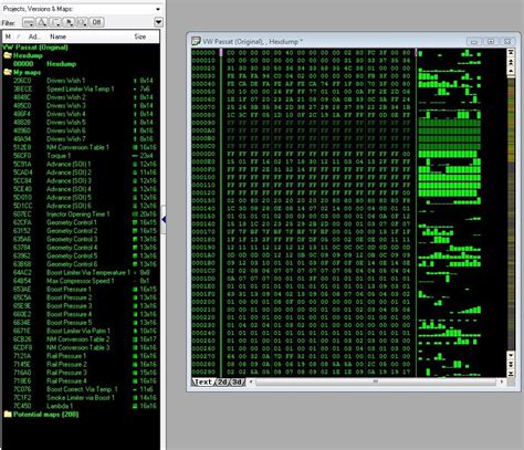 What Is Winols Tuning At Rebecca Santana Blog
