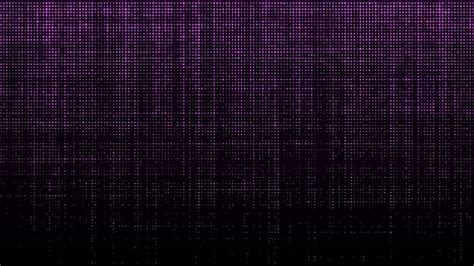 Premium Vector Digital Background With Noise Effect Corrupted Code