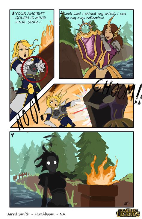 Leona Build Guide Leona Stun Through Ranked Plays League Of Legends Strategy Builds