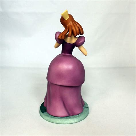 Anastasia Cinderella