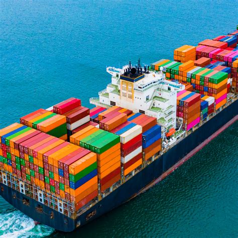 The Ultimate Regulatory Guide To Importing Products Into Canada