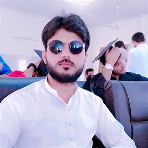 Muhammad Irfan Medium