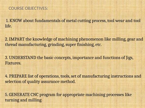Theory Of Metal Cutting Geometry Of Single Point Cutting Tool Orthogonal And Oblique Cutting
