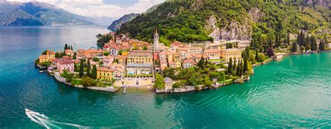 Comer See Urlaub→ 15x Die Schönsten Orte And Tipps Wo Buchen