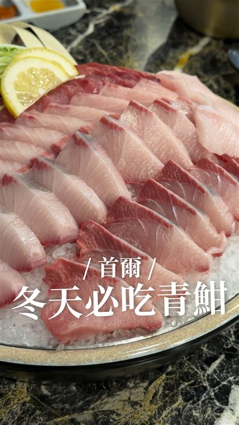 痛風老饕易胖體質 目前吃過弘大最好吃烤肉，沒有之一。 🐓 林間路肉舖 숲길정육점 📍 地鐵弘大站3號出口 饕店 韓國烤肉 弘