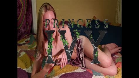 888 Princess Ivy 888 Why Youre A Loser