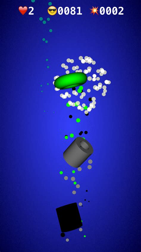 3d Apple Games By Tutorials Updated For Swift 4 And Ios 11 Kodeco