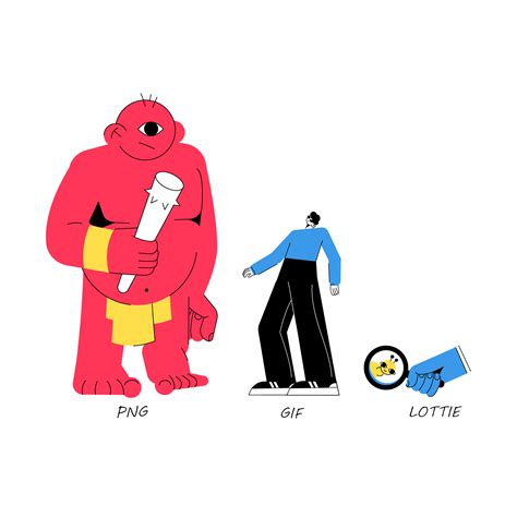 What Is Json Animation A Definitive Guide