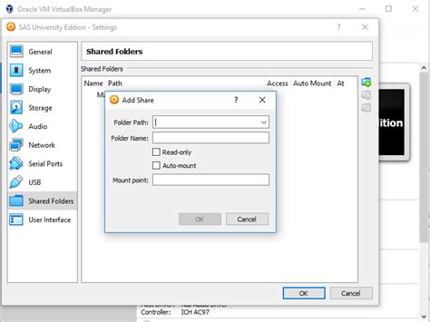 Sas University Edition Review Lalapapixels