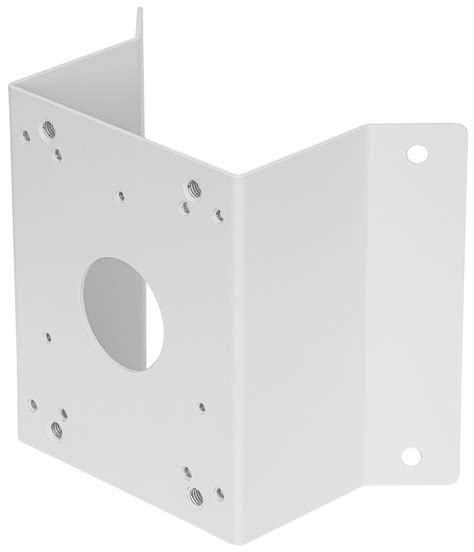 Camera Corner Bracket A35 V5 0 Tiandy Corner Brackets Delta