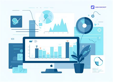 5 Key Benefits Of IT Outsourcing Best Practices For Success