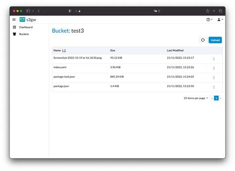 如何为 Longhorn 扩展对象存储能力 权威教程 Rancher 中文论坛