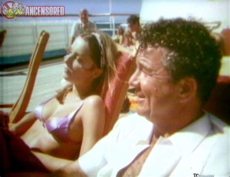 Sharon Tate Nude Pics Page