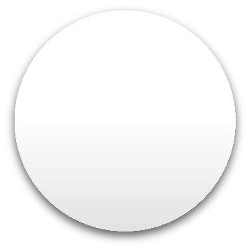 The RPG Turn Based Combat System Provides A Good Example Of Using The Download Scientific