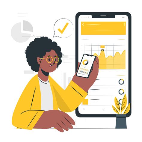Mastering Pythons Built In Functions For Faster Coding By Nil Lenon Level Up Coding