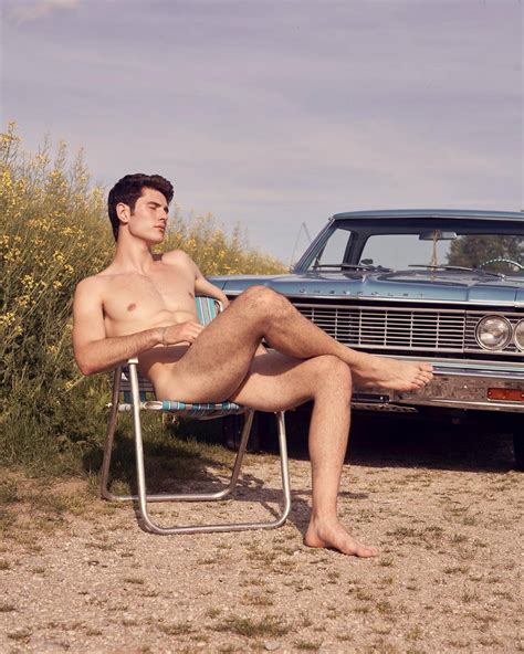 Rick S Notebook On Tumblr