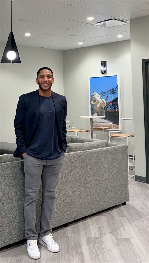 Andre G On Linkedin Tech Engineering Finance Law Bigtech