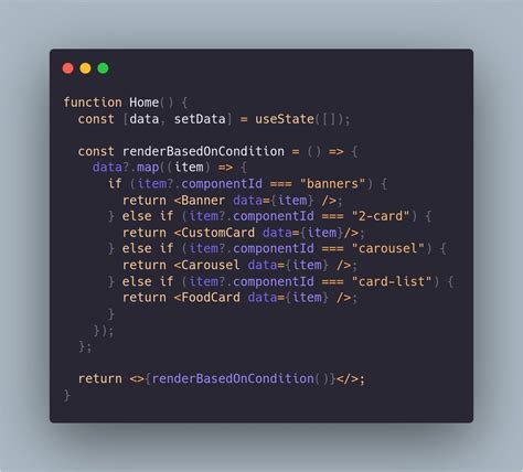 Reactjs Scalability Bestpractices Designpatterns Jainam Shah