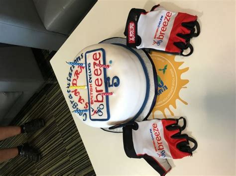 Lets Ride Discover The Fallowfield Loop Line