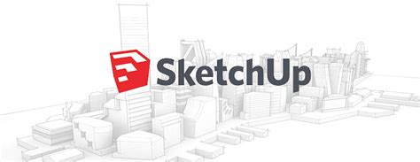 Tutorial Vray Sketchup 2014 Complimfa