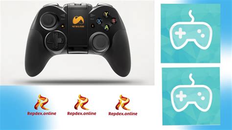 Top 5 Best Ps2 Emulators For Ios Iphone And Ipads Installation Method Guide — Repdex Online