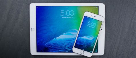 Apple Makes Swift Open Source Hopes To Spread Influence More Swiftly