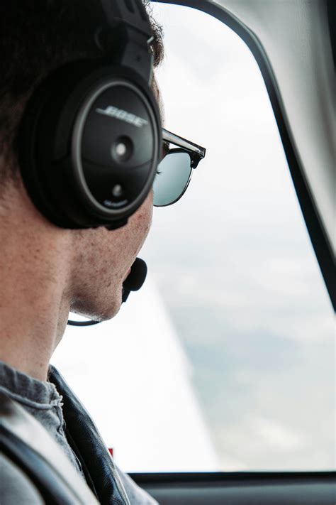 Understanding Attitude Determination Kalman Filter A Mathematical