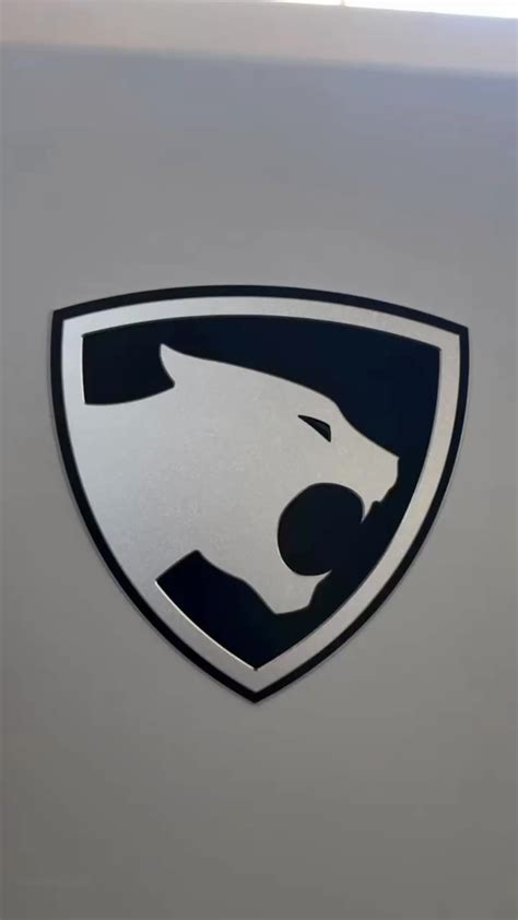 СТАНКИ ДЛЯ ПРОИЗВОДСТВА Keruen Tech Trade • Instagram Photos And Videos