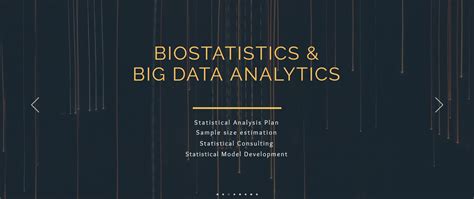 Levstat India On Linkedin Hiring Experience Statisticalprogramming