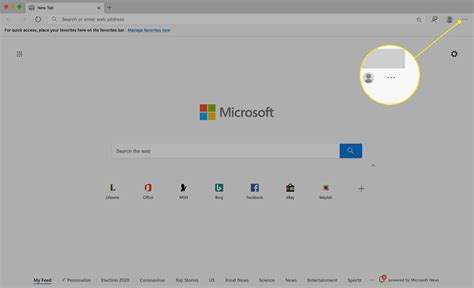 Allow Or Deny Access To Your Physical Location Settings