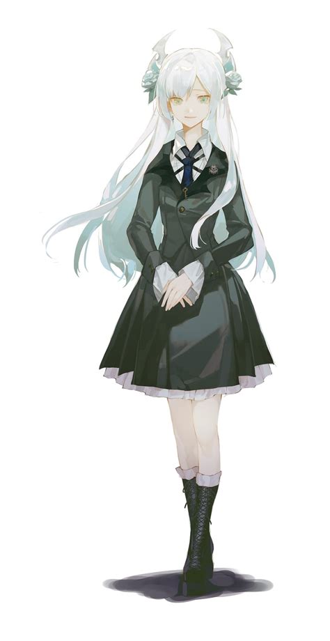 Drawn By Cui Jidanhaidaitang Danbooru